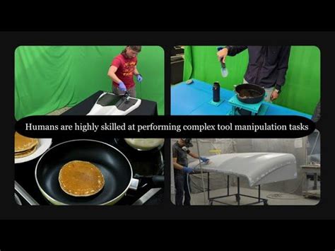 satyandra k sk gupta on linkedin learning tool manipulation from