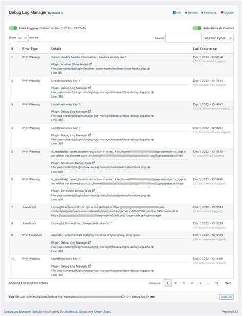 SOLVED How To Fix WordPress Update Publish Failed Errors In 2025