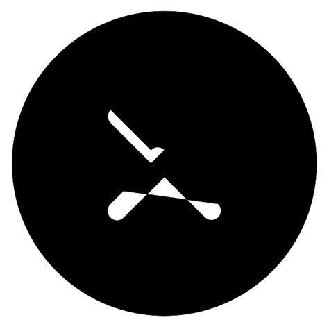 Data Migration By Chainsys Secure Automated And Repeatable Migrations