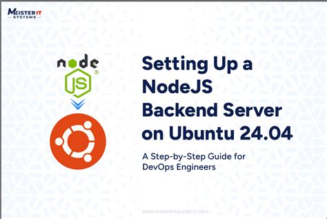 How To Process Images With Sharp In Nodejs Meisterit Systems