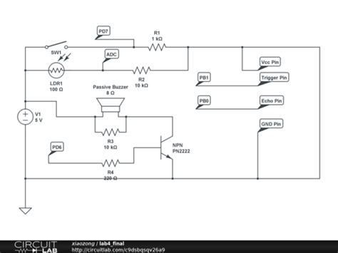 Lab4final Circuitlab