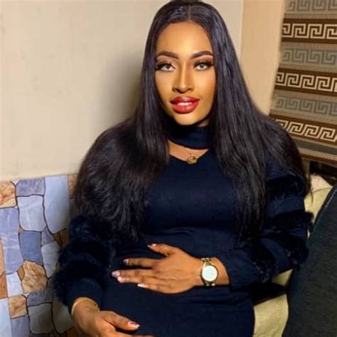 Uniquet Gist Youtube