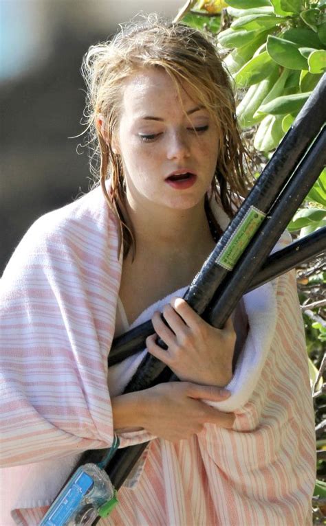 Emma Stone And The Nd Trailer For The Amazing Spider Man Lainey Gossip Entertainment Update