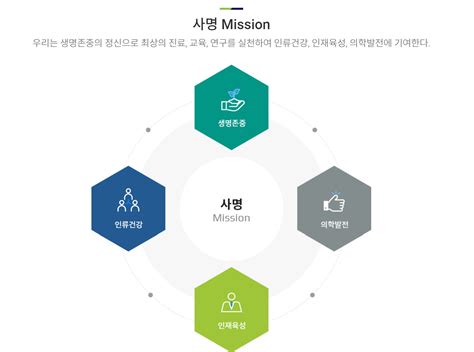 삼성창원병원 자소서 항목 미션 비전 인재상 널스피팅