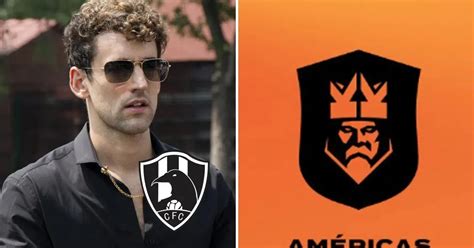 Chava Iglesias Y Su Participaci N En La Kings League Americas Iccsi