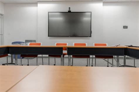 AV Control System In Boca Raton The AV Group