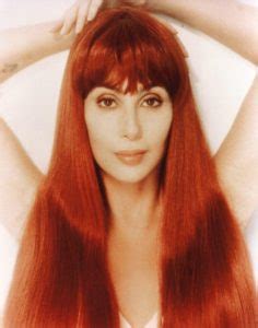 50 Hot And Sexy Cher Photos 12thBlog