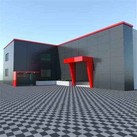 Alucobond Acp Acm Curved Aluminium Composite Panel Price Sandwich Panel Wall Cladding