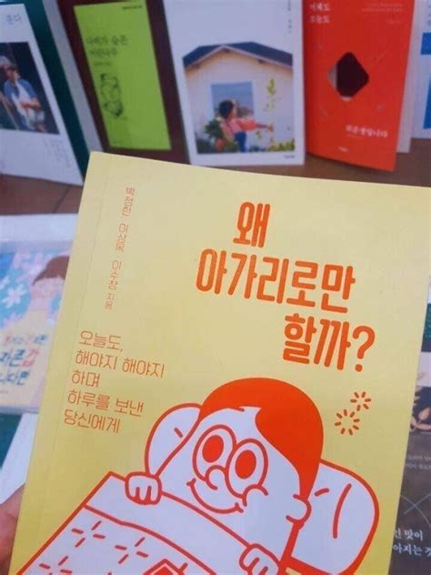 포모스 한국형 전투기 개발사업이 진짜 엄청난 업적인 이유