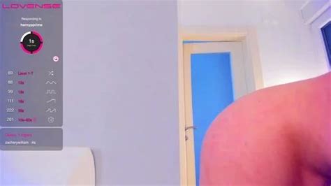 Watch Cakit Sex Butt Babe Porn Spankbang