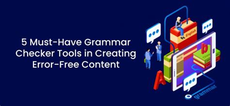 Rai Khalid Waleed On Linkedin Check Grammar Spelling And Style We