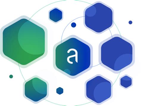 Nist Sp 800 171 Controls Compliance And The Dod Assessment