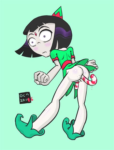 Rule 34 Anal Object Insertion Ass Dc Dripping Dripping Precum Dripping Pussy Object Insertion