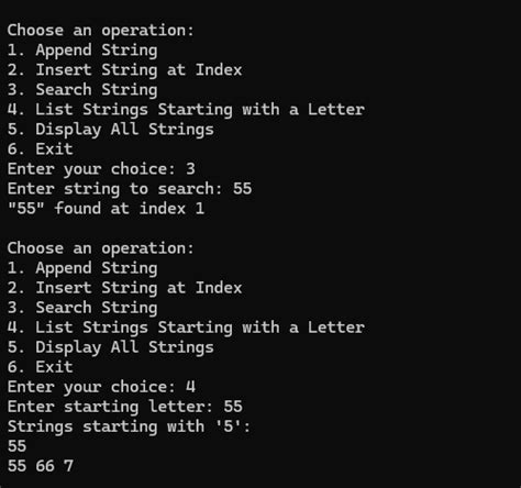 Programming Pandit