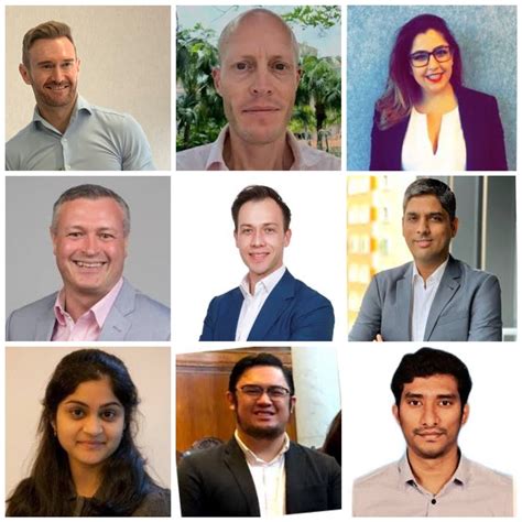 Saurabh Ahuja On Linkedin Trust Respect Understand Enjoy