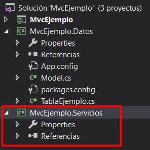 Como guardar multiples registros en base de datos C SQL Server Stack Overflow en español