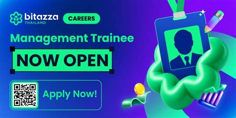 Bitazza Bitazzathailand Wearehiring Crypto Jobs Digitalassets