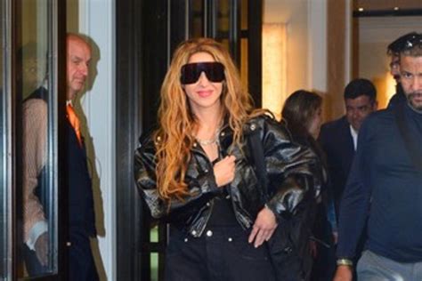 Srpska Imena Šakirine Dece