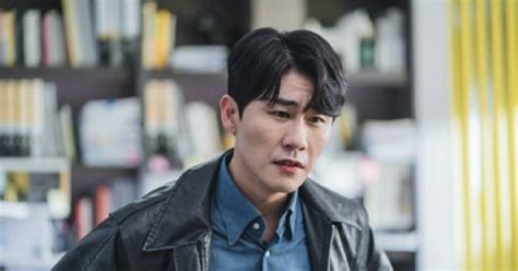 영탁 ‘연매살 특별 출연안하무인 연예인 역