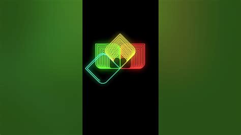 Python Geometric Art 31 Youtube