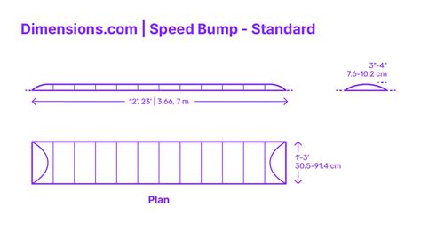 Cmu Regular Bond Beam Knockout Dimensions And Drawings