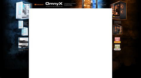 Intel Xeon Gold N Specs Techpowerup Cpu Database