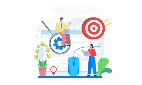 React Js Development Services Goognu