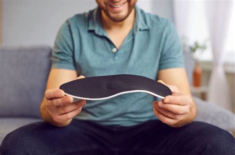 Pelvic Congestion Syndrome Why A Vascular Surgeon May Be Your Answer Vascular Surgery