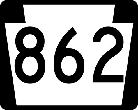 Filepa 862svg Wikimedia Commons