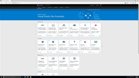 Sql Server 2016 Developer Download Passlfestival