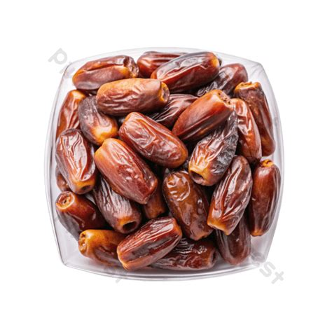 A Packet Of Dates Png Images  Free Download Pikbest