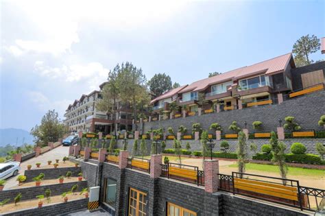 hemant garg on linkedin we are hiring for the various positions as listed below for our unit