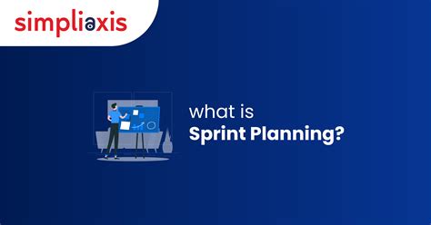 What Is Sprint Planning A Guide To Effective Agile Planning