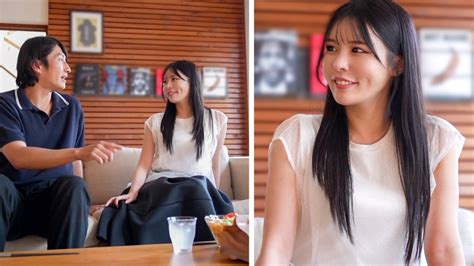 「元彼との復縁sexで彼氏をダシにメロがる女：れい23【女がハマる甘い沼】」：エロ動画・アダルトビデオ Mgs動画＜プレステージ グループ＞