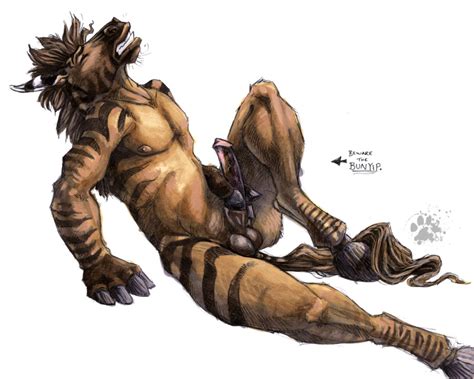 Rule 34 Blotch Equine Horse Hybrid Male Male Only Mammal Solo The