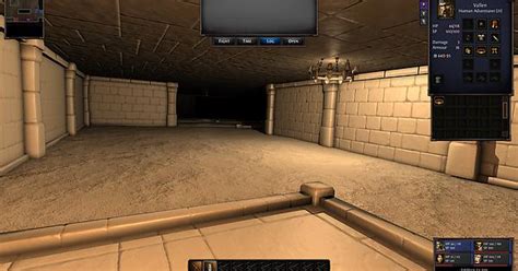 Clay Rendering Mode Imgur