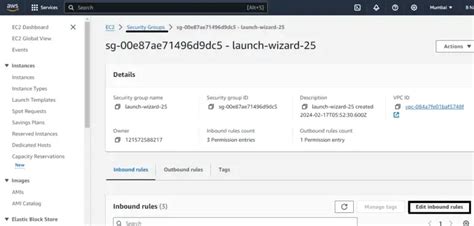 How To Reset Jenkins Security Settings From The Command Line