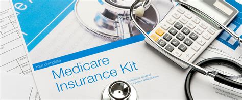 Medicare Savings Program In Texas Turning 65 Solutions