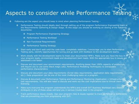 Primer On Applicationperformancetestingv02 Ppt