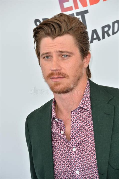 Pin By Jennifer Ussery On Garrett Hedlund Garrett Hedlund Garret