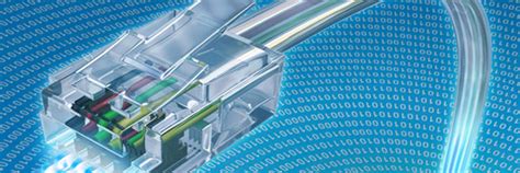 Telecom Network Protocol Development And Testing Training Talent