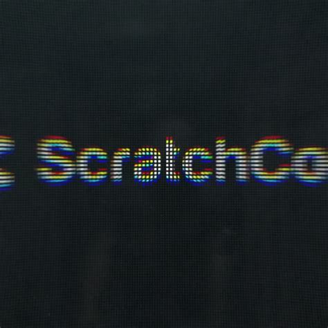 Scratchcode Academy On Linkedin Scratchcodeacademy Everyonecancode