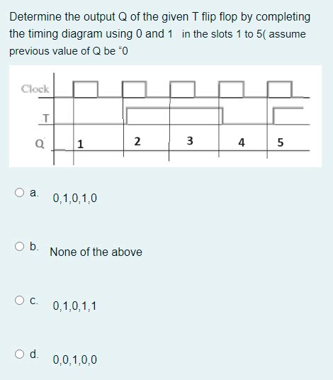 Solved Subject Logic Circuit Switching Theory And