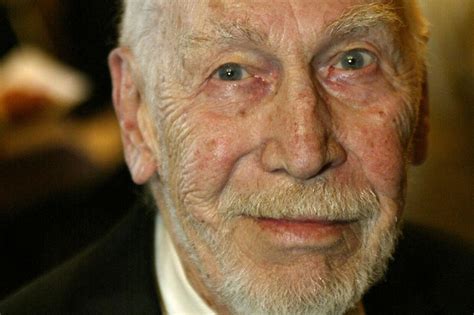 Kendt Dansk Skuespiller Er Død Bt Film Og Tv Btdk