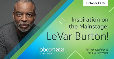 Chris Fedor On Linkedin Bbcon