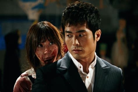 The Puppet Asianwiki