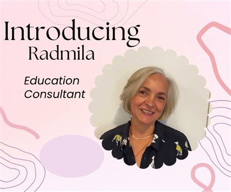 Adèle Ribnick On Linkedin Defining Success As Being Able To Become The