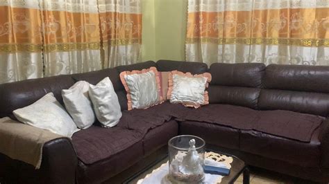 Datademo Roboflow Universe