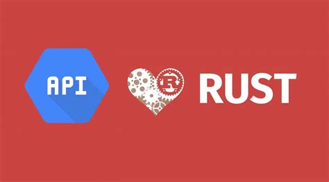 rust external web apis the definitive guide