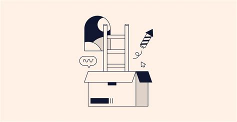 Introducing Build Python Web Apps With Django